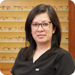 Abbey Eye Care | Our Practice In Oakville - Learn More
